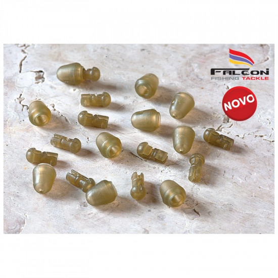 FIL FISHING QUICK CHANGE BEADS