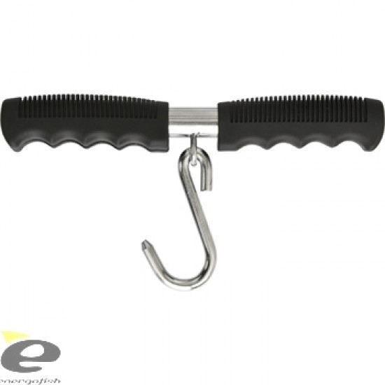 ENERGOTEAM SCALE HANDLE 100KG