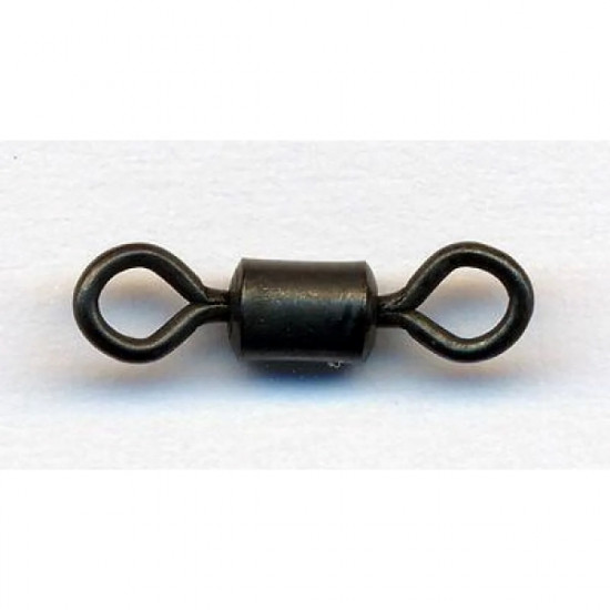 CARP PRO SWIVEL 4