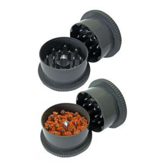 CARP PRO BAIT CRUSHER