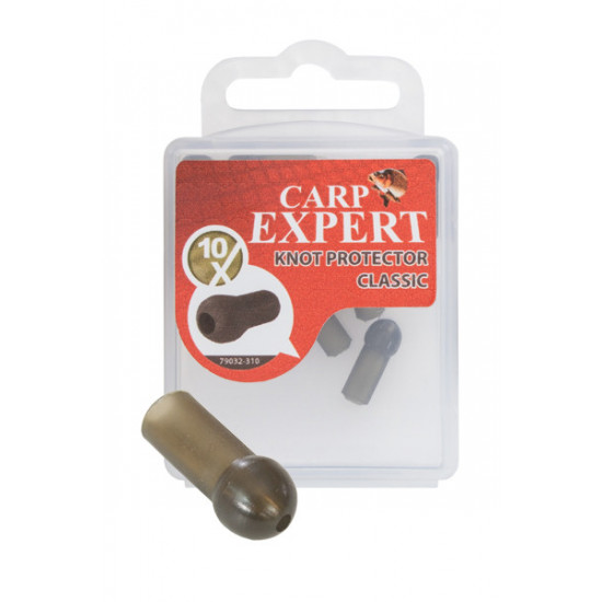 CARP EXPERT KNOT PROTECTOR