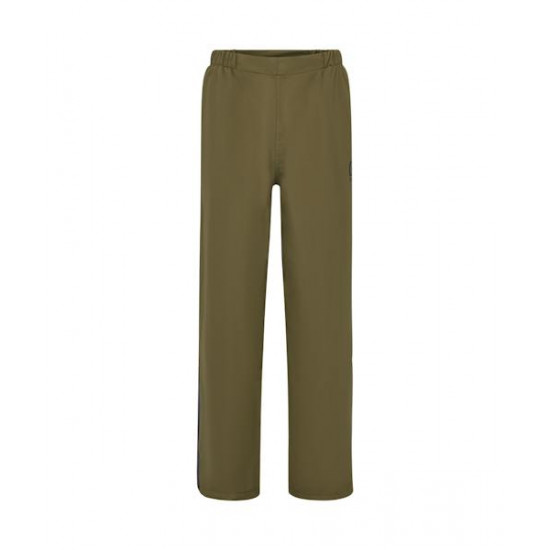 TRAKKER PANTALONE CR DOWNPOUR L