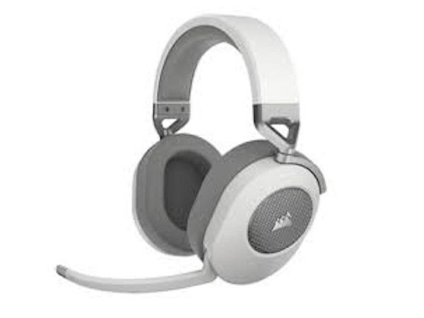 Slušalice CORSAIR HS65 bežičneCA-9011286-EU2gamingbela' ( 'CA-9011286-EU2' )
