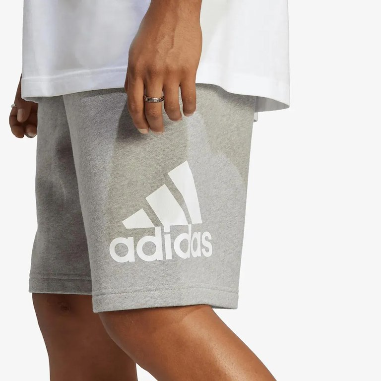 ADIDAS Šorc Essentials