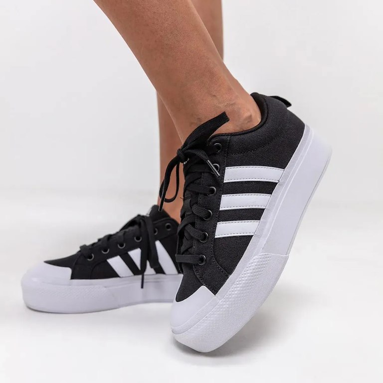 ADIDAS Patike Bravada 2.0