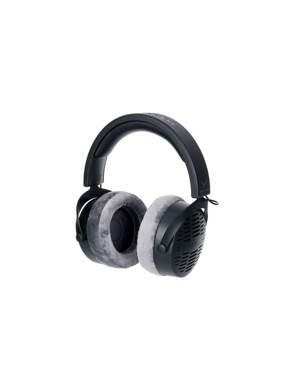 Beyerdynamic DT 900 PRO X 48ohm