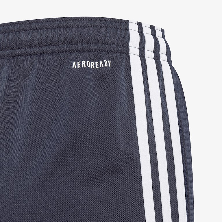 ADIDAS Trenerka Essentials Tiberio