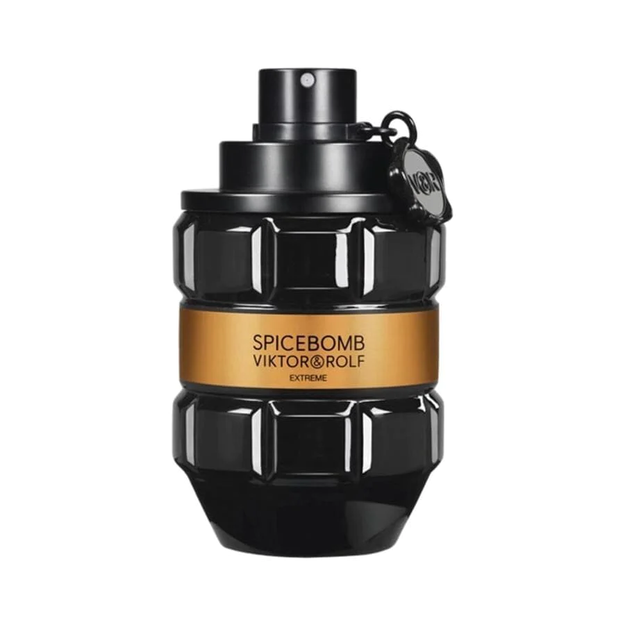 VIKTOR&ROLF Spicebomb Extreme Edp