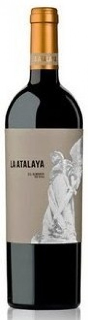 Bodegas Atalaya - La Atalaya 2021