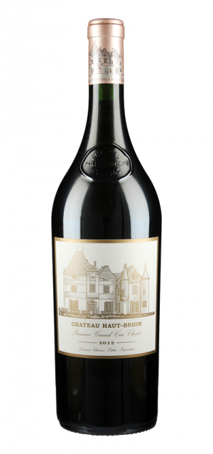 Chateau Haut Brion Rouge 2016 - Pessac Leognan