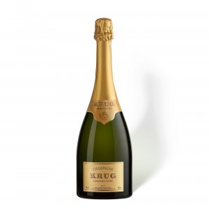 Krug Grande Cuvee