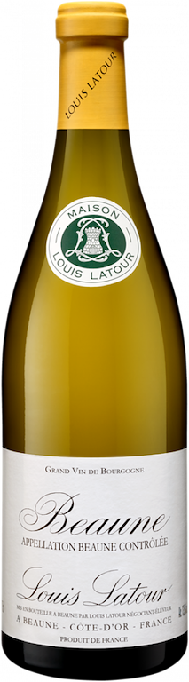 Louis Latour - Beaune Blanc 2020