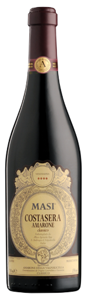 Masi Agricola - Amarone "Costasera" 2009