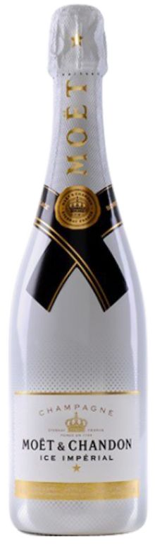 Moet & Chandon Ice Imperial