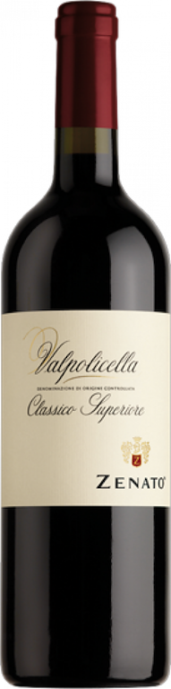 Zenato - Valpolicella Superiore D.O.C. 2020