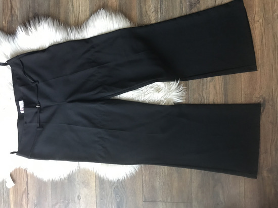 pantalone