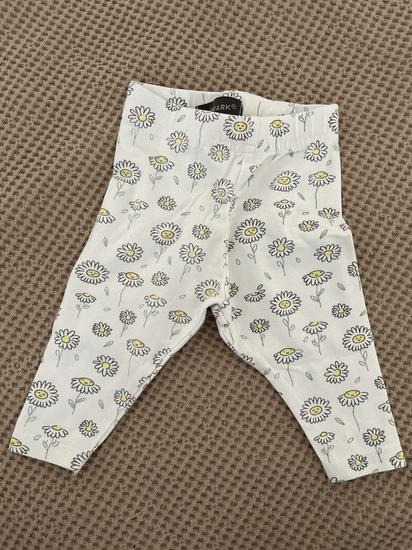 Helanke primark 68
