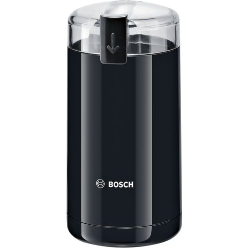 BOSCH TSM6A013B Aparat za mlevenje kafe