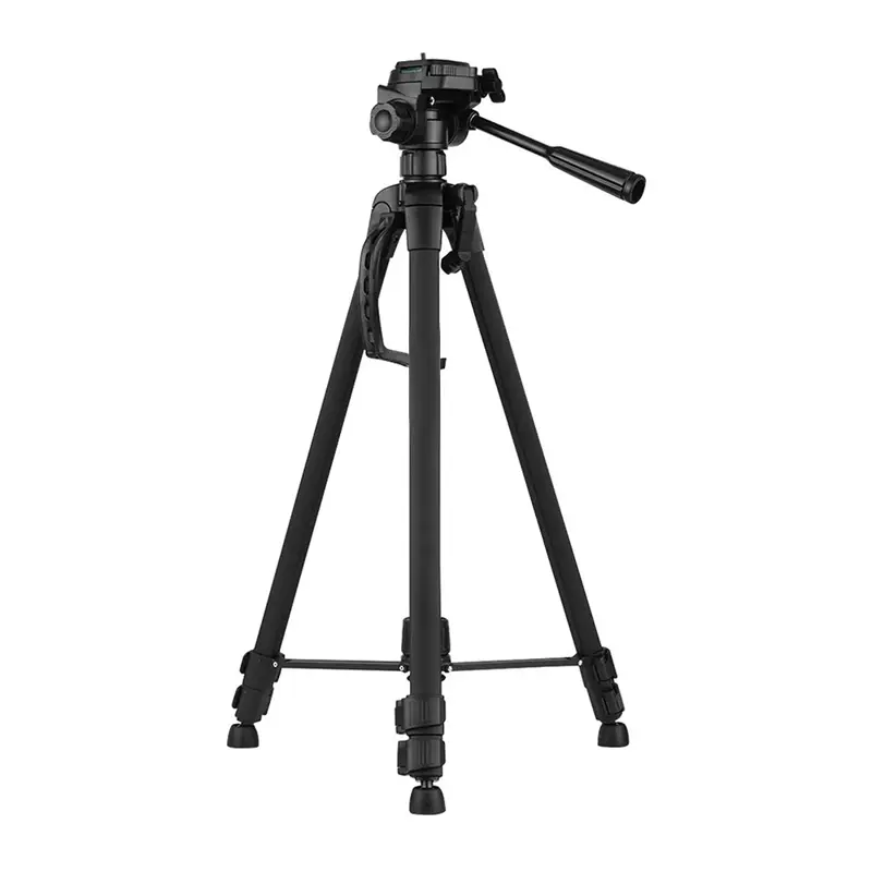 Drzač Tripod 3540 crni