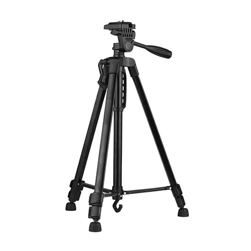 Drzač Tripod 3366 crni