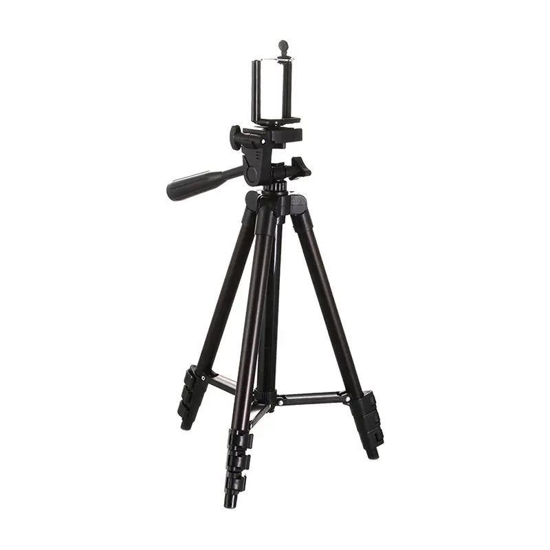 Drzač Tripod 3120 crni