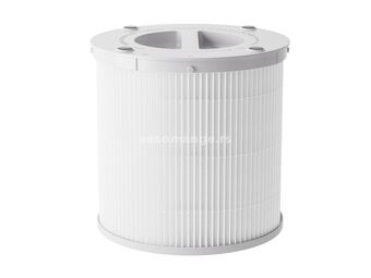 Xiaomi Mi Smart Air Purifier 4 Compact Filter