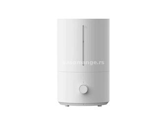 Xiaomi Mi Humidifier 2 Lite EU