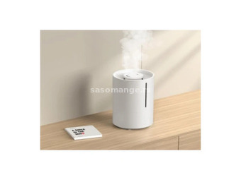 Ovlaživač vazduha XIAOMI Smart Humidifier 2 BHR6026EU/smart/WiFi/bela