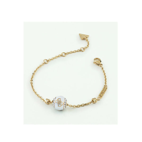 Guess JUBB02282JWYGWHS