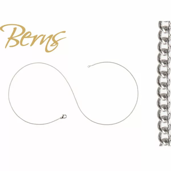 Berns E02023