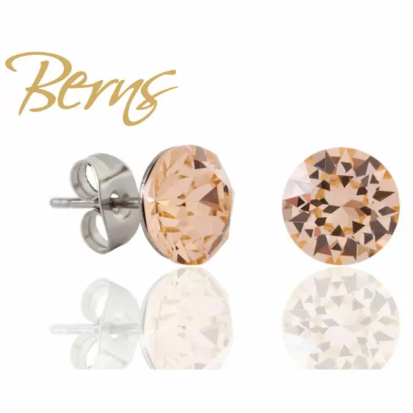 Berns R30632 Xirius