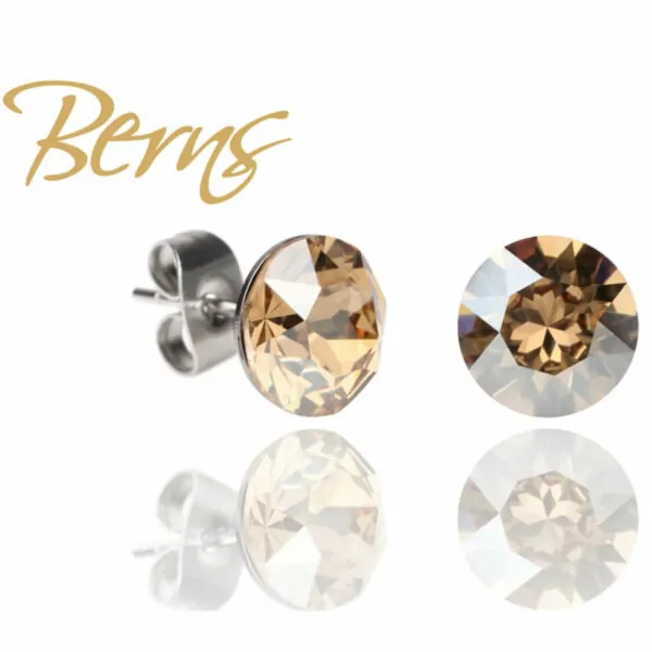 Berns R30008 Xirius