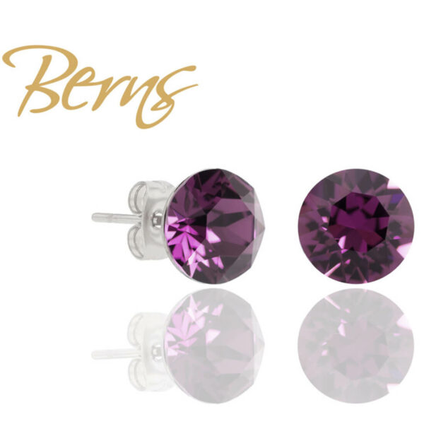 Berns R30010 Xirius
