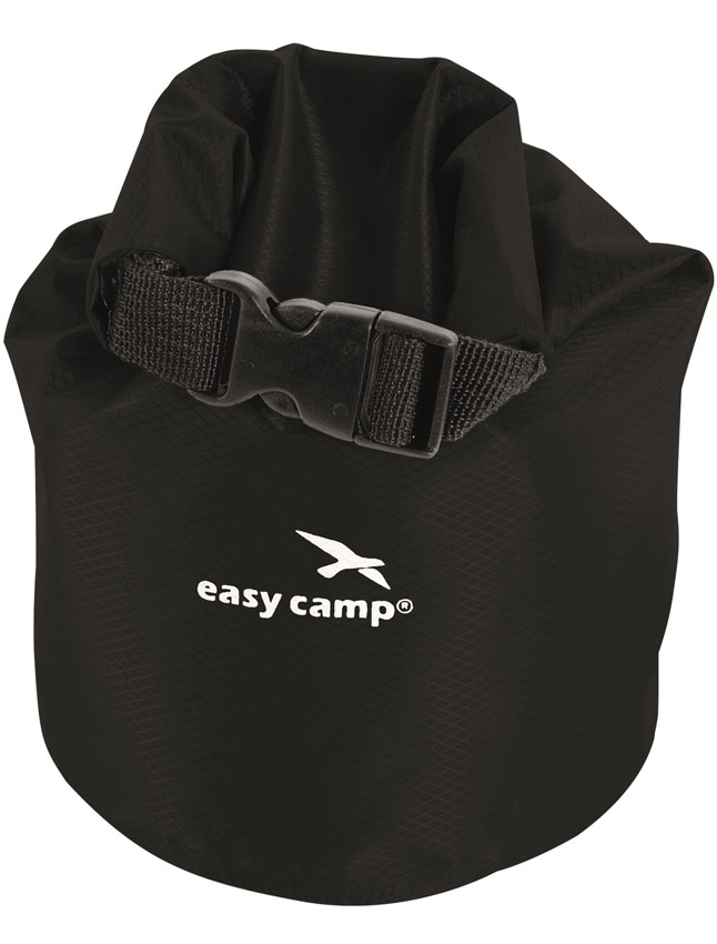 EASY CAMP Vodootporna torba Drypack
1200 RSD