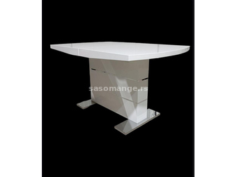 Prodajemo NOV trpezarijski sto N-a02/42