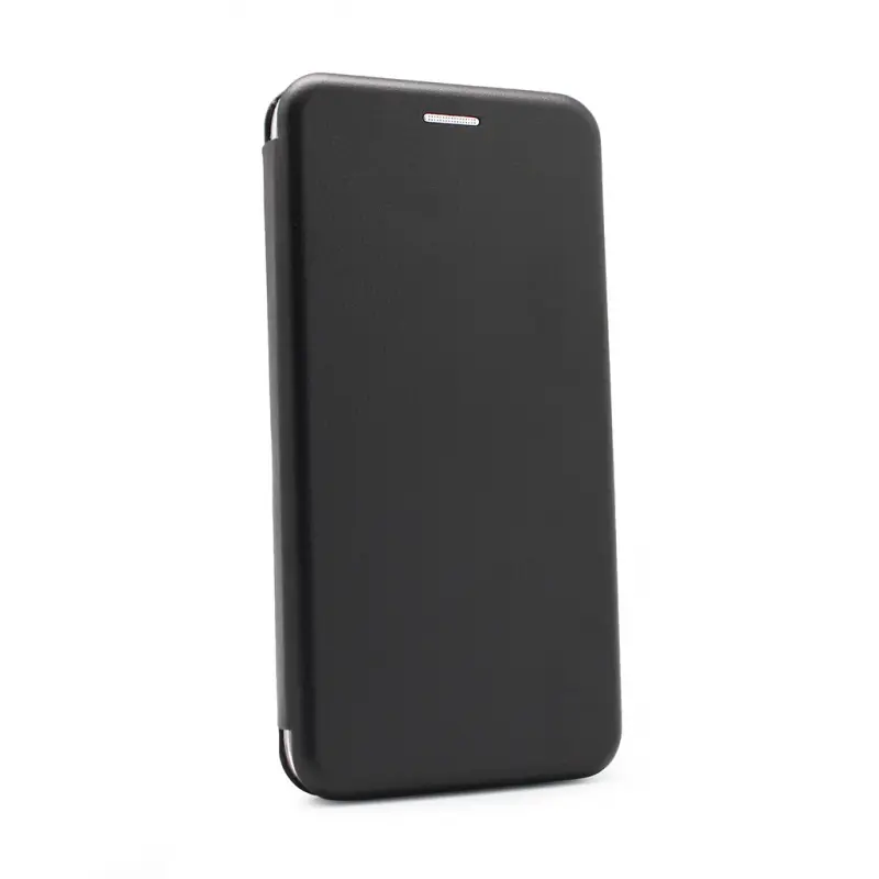 Maska Teracell Flip Cover za Samsung G780F Galaxy S20 FE crna