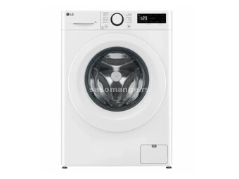 LG F4WR509SWW mašina za pranje veša, 9kg, 1400rpm, bela