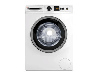 Vox WM1275-LT14QD mašina za pranje veša