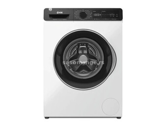 Vox WM1288-SAT2T15D mašina za pranje veša