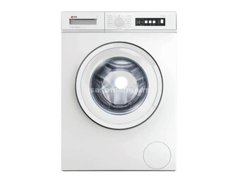 Vox WM1080-LTD mašina za pranje veša