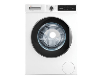 Vox mašina za pranje veša WM1410-YT1D