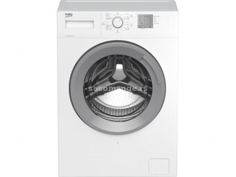 Beko WTE 8511 X0 mašina za pranje veša