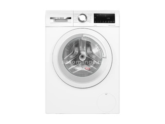 Mašina za pranje i sušenje veša WNA144V0BY