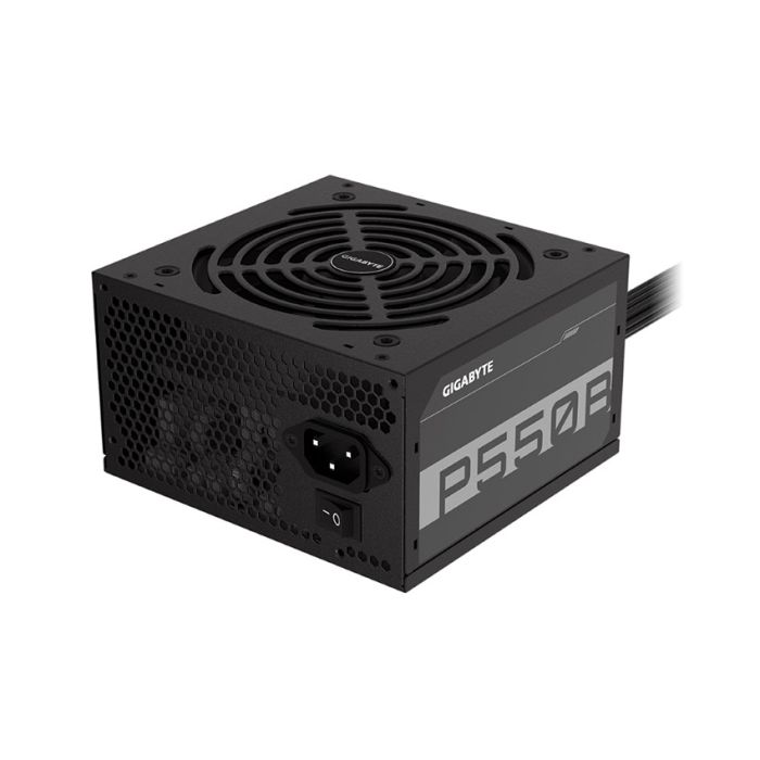 Napajanje Gigabyte GP-P550B 550W