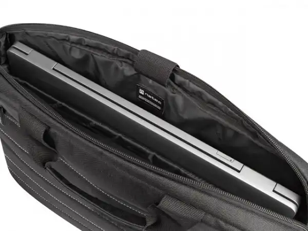 TARUCA, 15.6'' Laptop Bag ( NTO-2031 )
