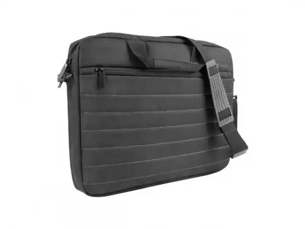 TARUCA, 14.1'' Laptop Bag ( NTO-2032 )