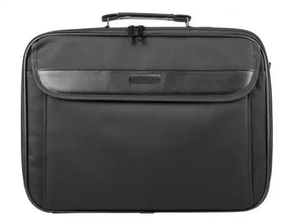 ANTELOPE, 15.6'' Laptop Bag ( NTO-0204 )