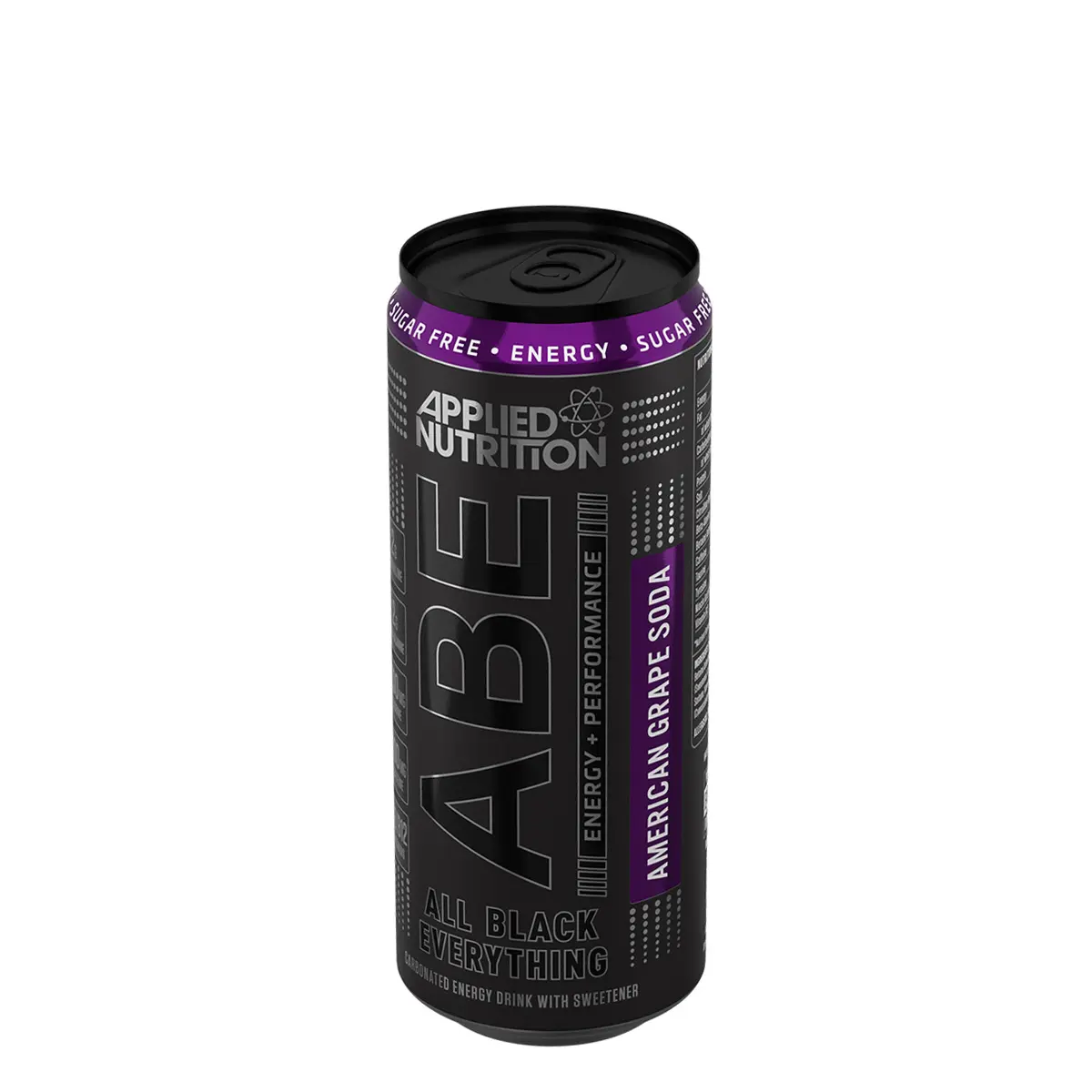 APPLIED NUTRITION Napitak ABE Pre Workout Grepfrut 300ml