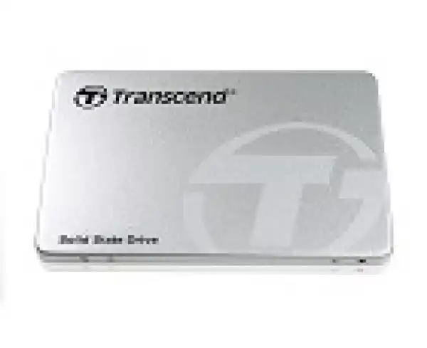 SSD 480 GB, 2.5'', SATA III, TLC, 220S Series, 6.8mm ( TS480GSSD220S )