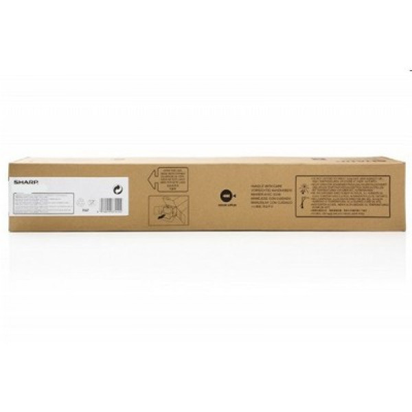 SHARP OEM Yell.toner kertr.7K